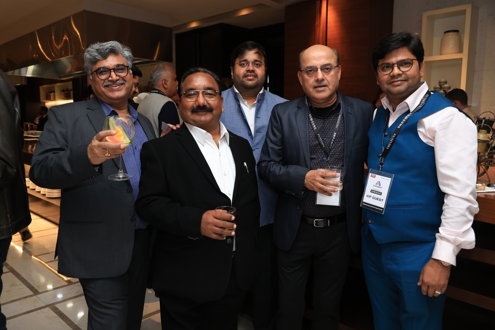 EGN India - A Network of Educators and Solution Providers