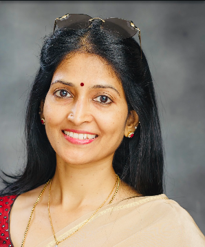Shanthi Venkat Profile EGN India - A Network of Educators and Solution ...
